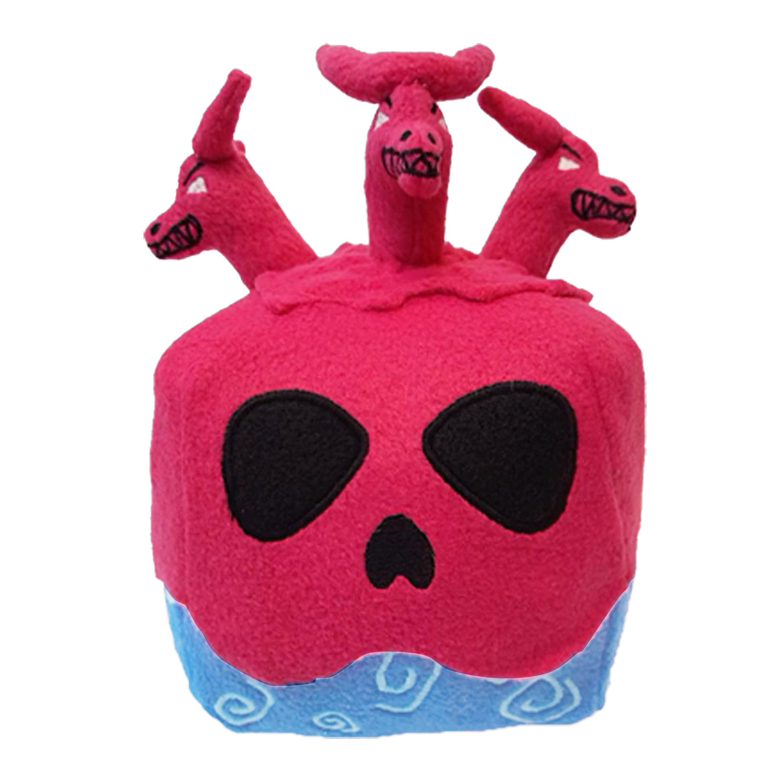 Cool Dragon Plush Enter Key Plush Bladder Plush Eyes Plush Plush ...