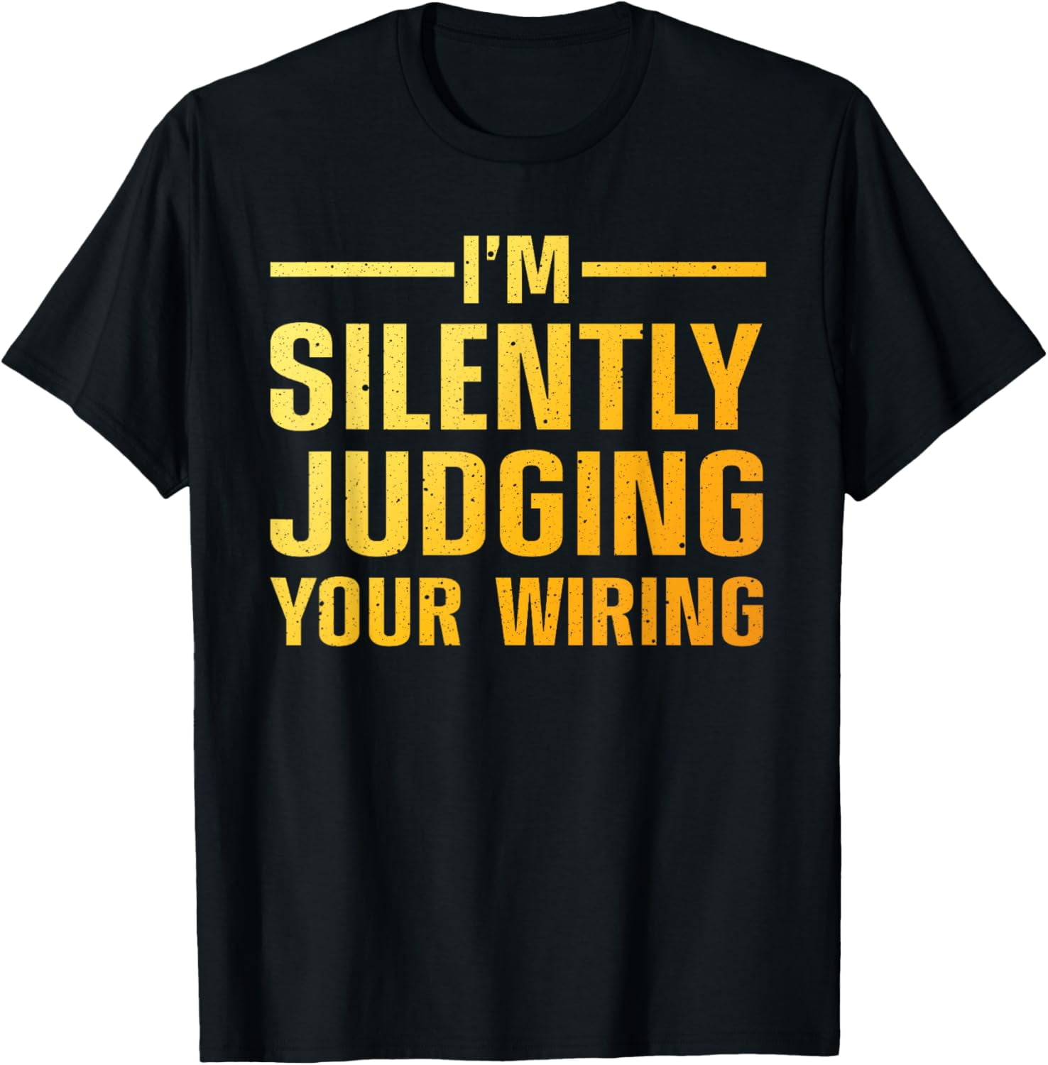 Cool Electrician Art Men Women Electric Engineer Lineman T-Shirtmen and ...