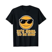 Kind Emoji