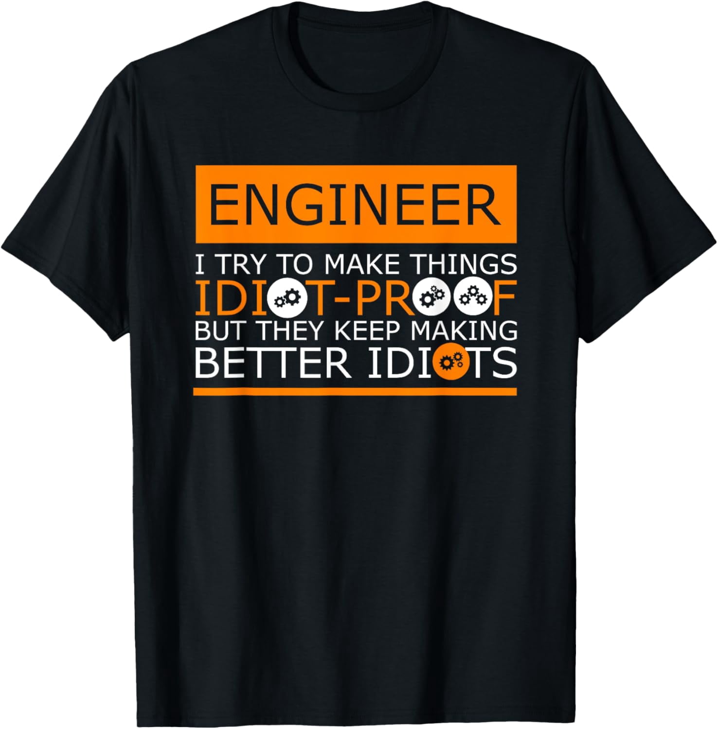 Cool Engineer Art For Men Women Engineering Student Funny Creative ...
