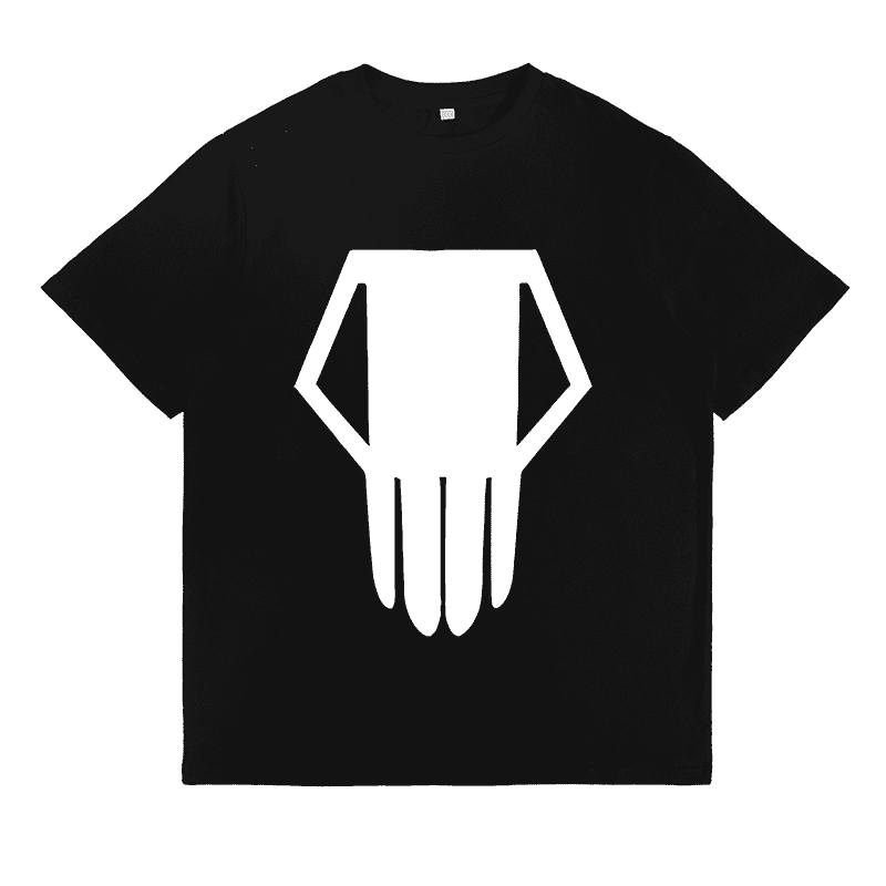 Cool Explosion Hero Shirt - Bakugou 'Dynamight' Graphic Tee ...