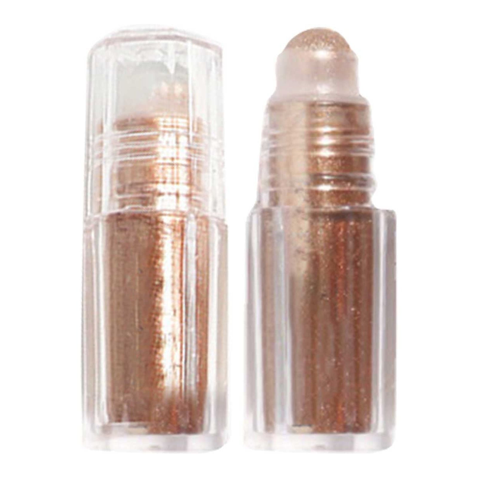 Cool Eye Stick Shadow Foam Cocoa Pebbles Makeup Star Makeup Baked