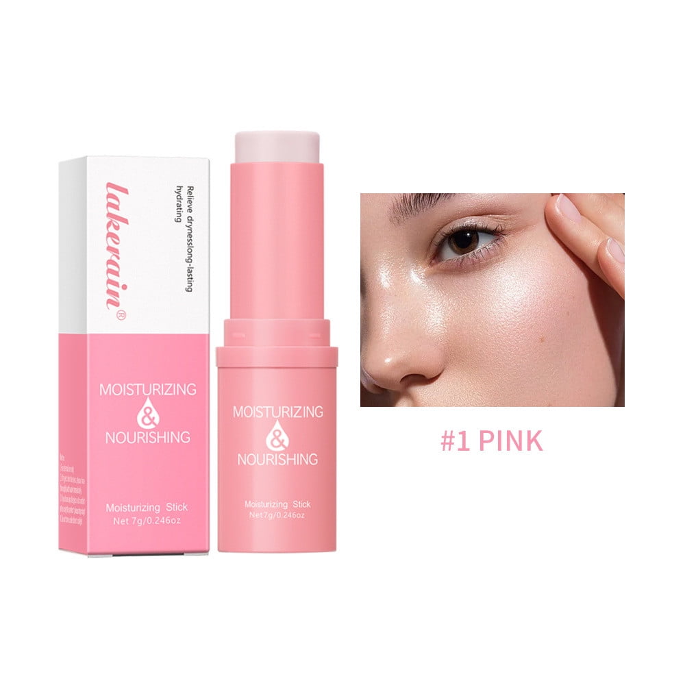 Cool Facial Moisturizing Skincare Facial Mask Stick Lip Moisturizing ...
