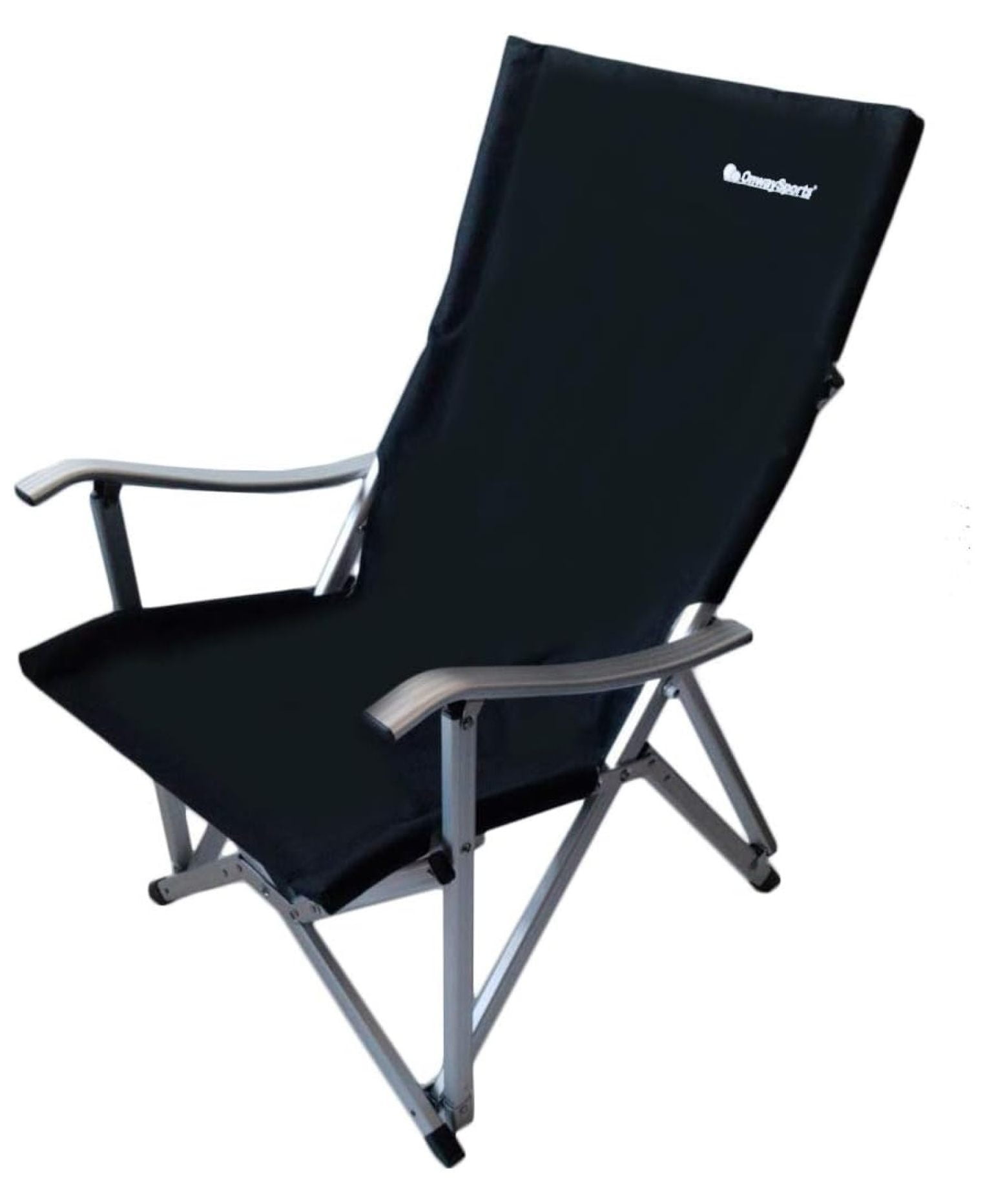 Cool Folding Chair with Seat Chair Technology - 10 Years Warranty - 250 ...