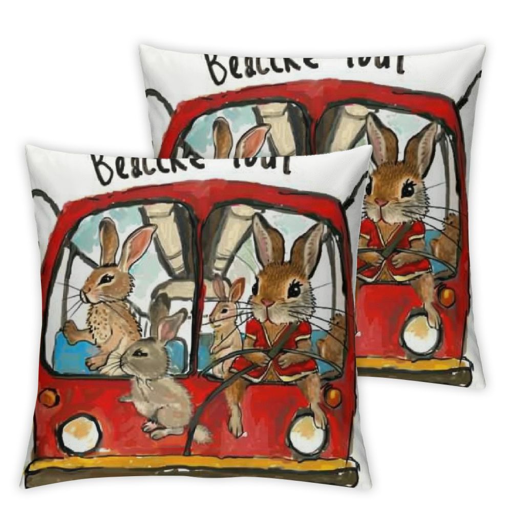 Cool Funny Cute Transit Cartoon Train... - Iron on Heat Transfers ...