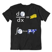Dx Shirt