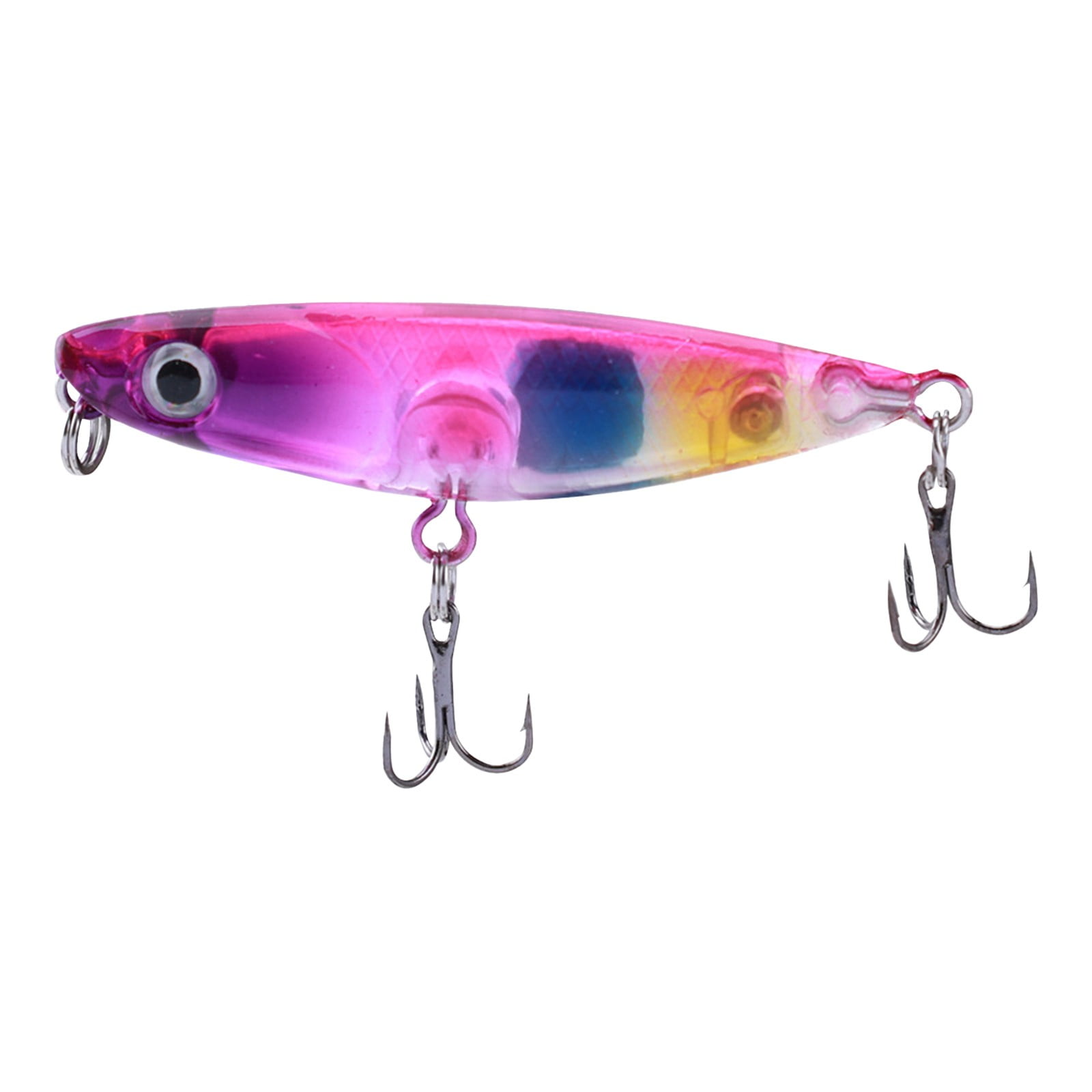 Cool Gadgets Pack Liner Ice Ice Walleye Set More Time Japanese Micro ...