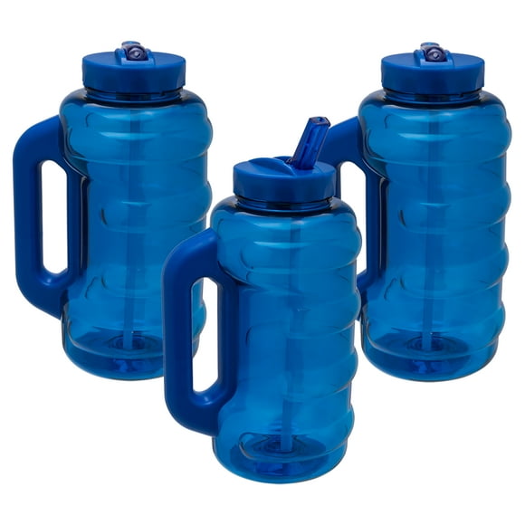 All Water Jugs in Water Jugs - Walmart.com