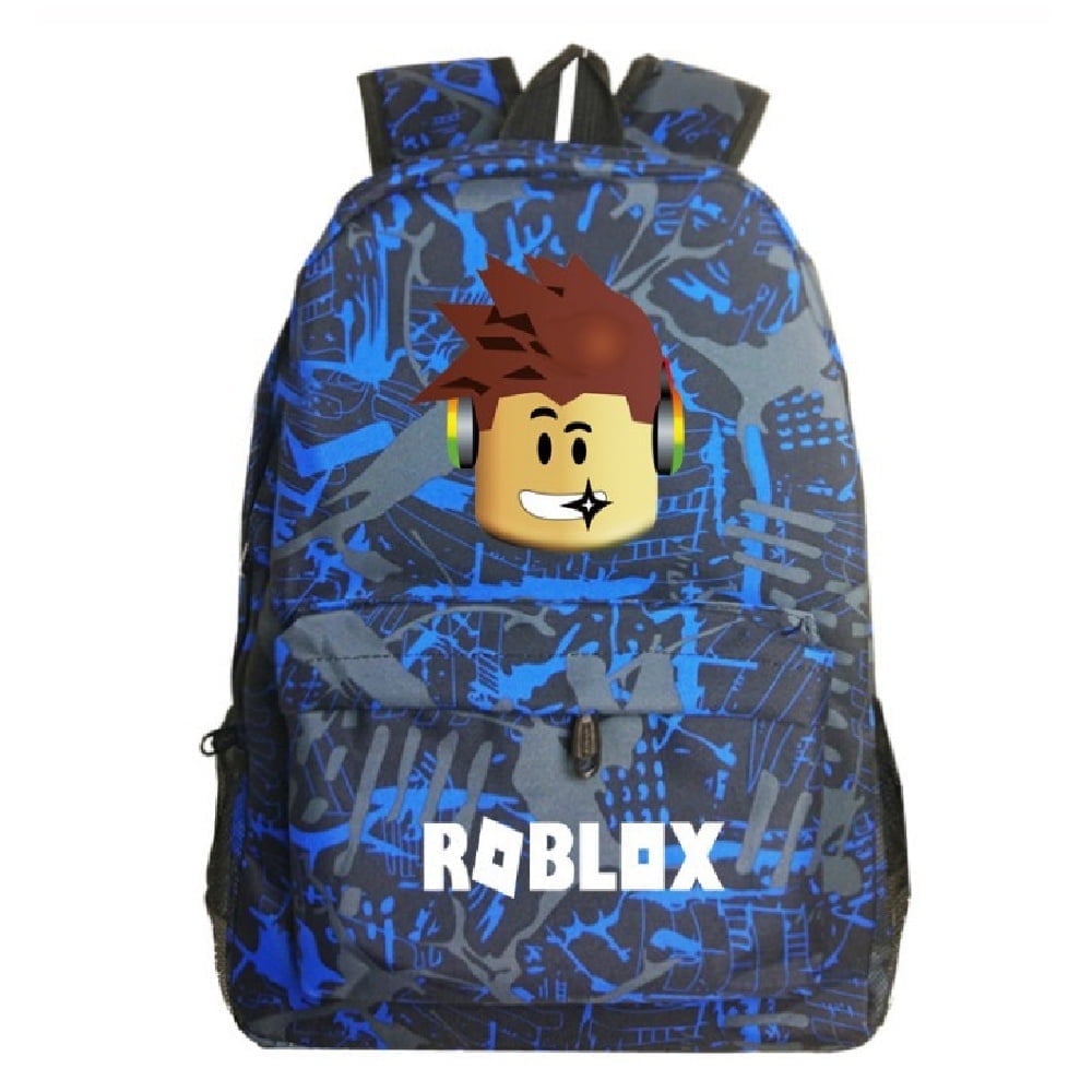 Cool Graphic Canvas Backpack for Travel, Daily Carry, Gift, Trending ...