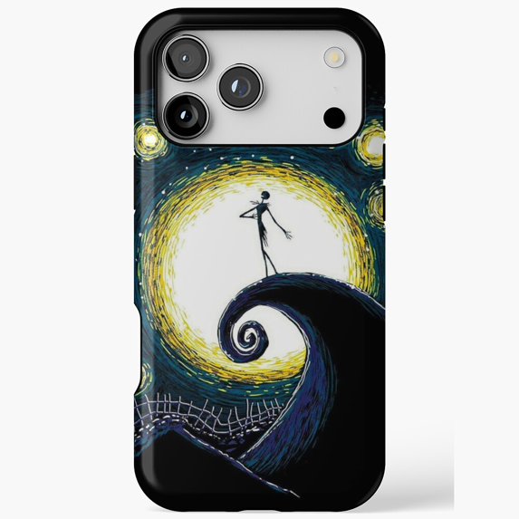 Cool Graphic Design For Tshirt iPhone Case 17 through 11 Pro Max ...