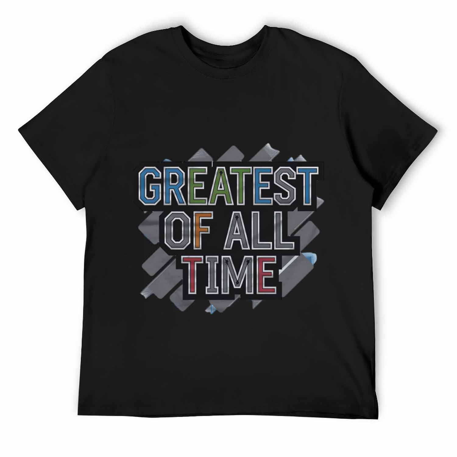 Cool Greatest Of All Timet shirt design dragonfly Men Women Zipper Club ...