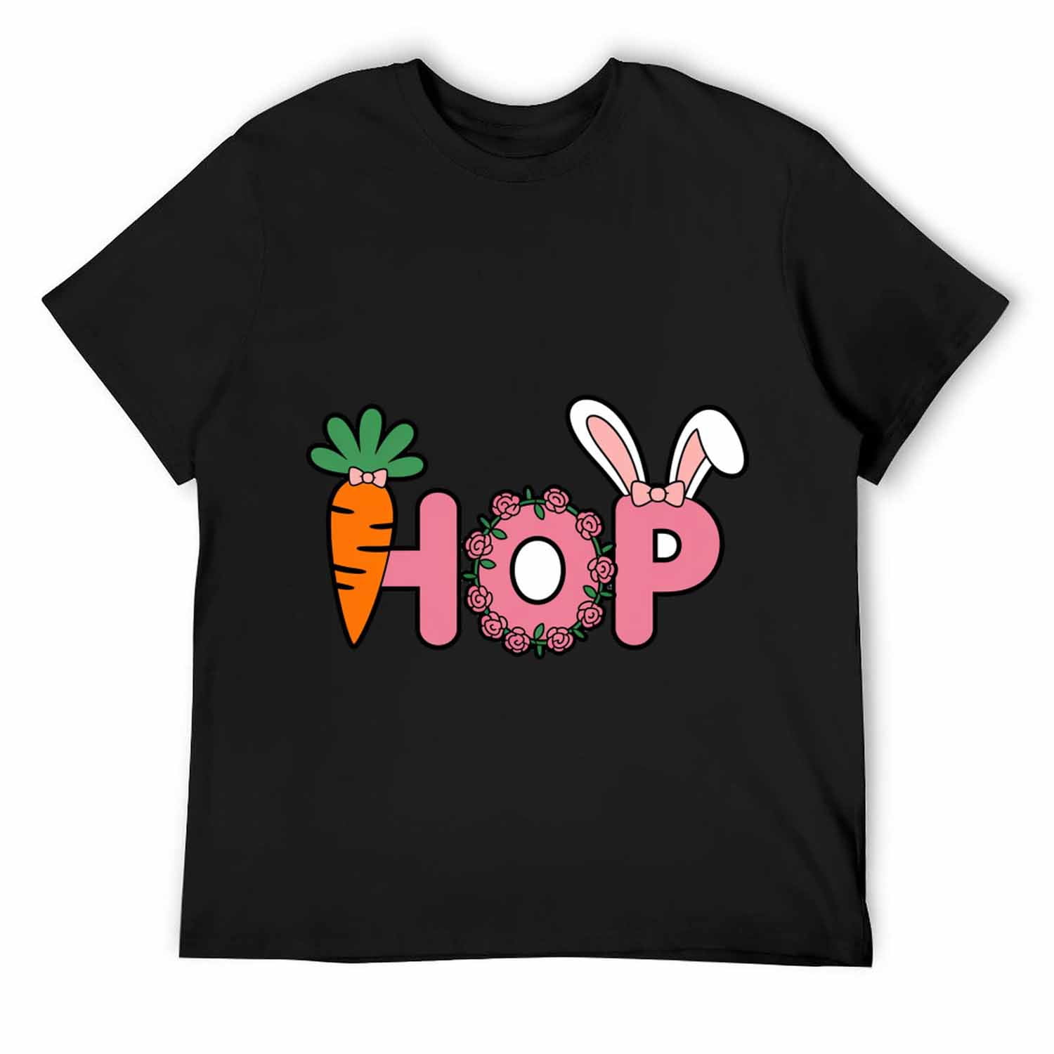 Cool HOP Definition Meme Slang Girls T-Shirt Women Tops - Walmart.com