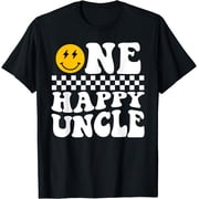 Happy Uncle