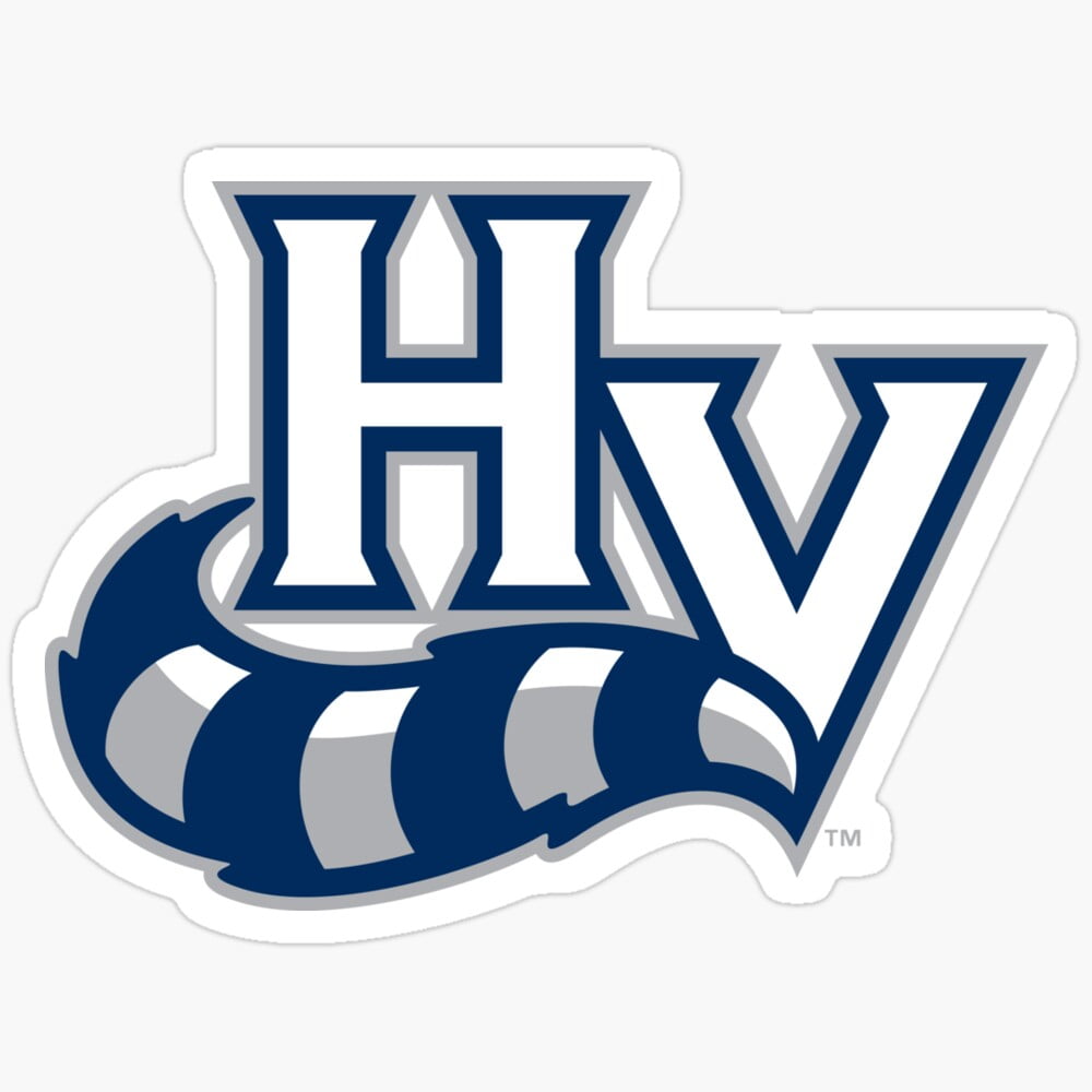 Cool Hudson Valley Renegades Fun Sticker Phone Decal Water Bottle ...