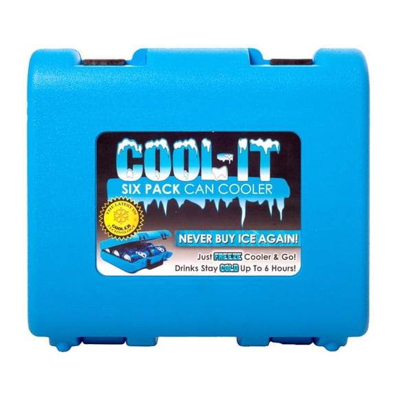 Styrofoam Coolers in Coolers - Walmart.com