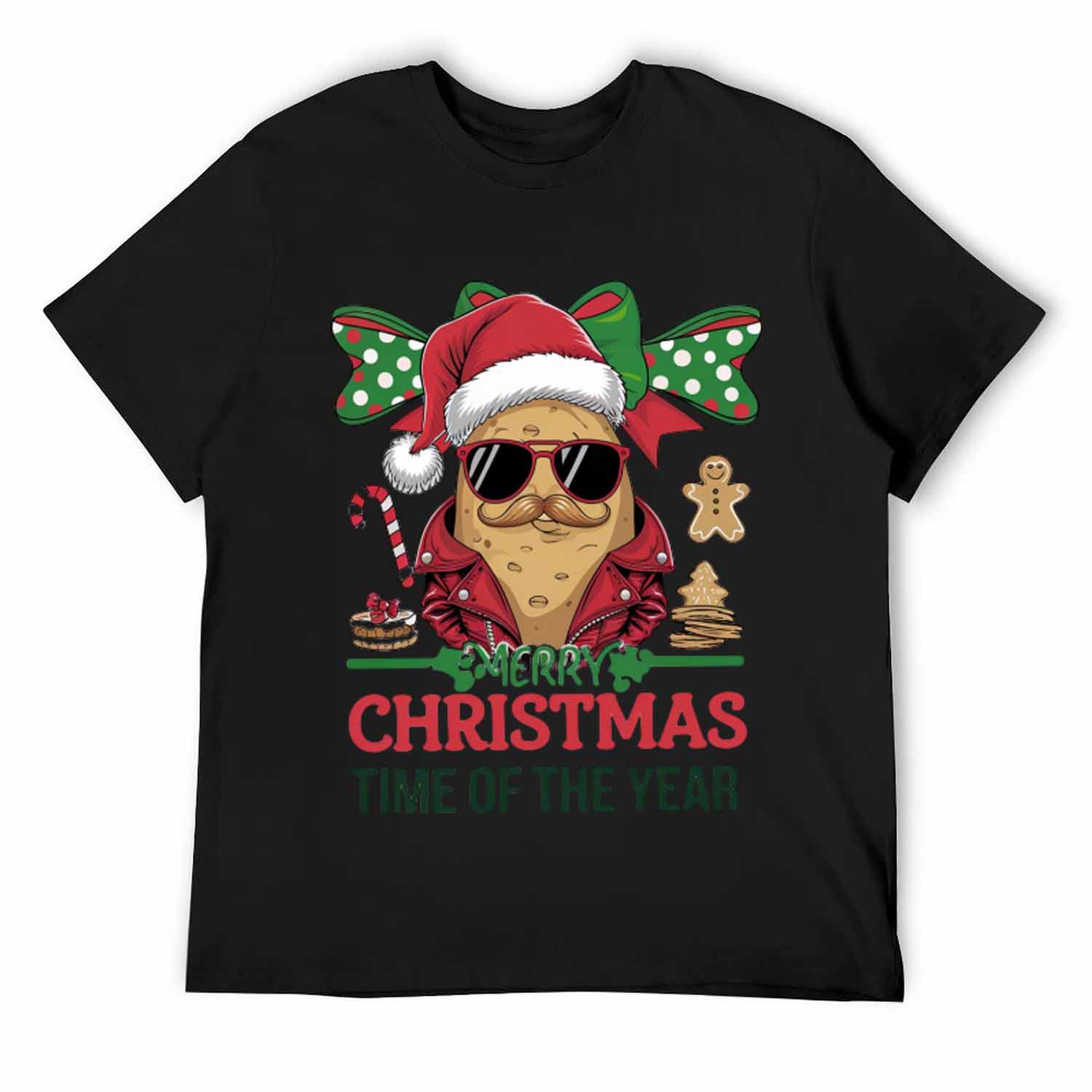 Cool It's the most wonderful time of the year Art For Men Women Organ ...