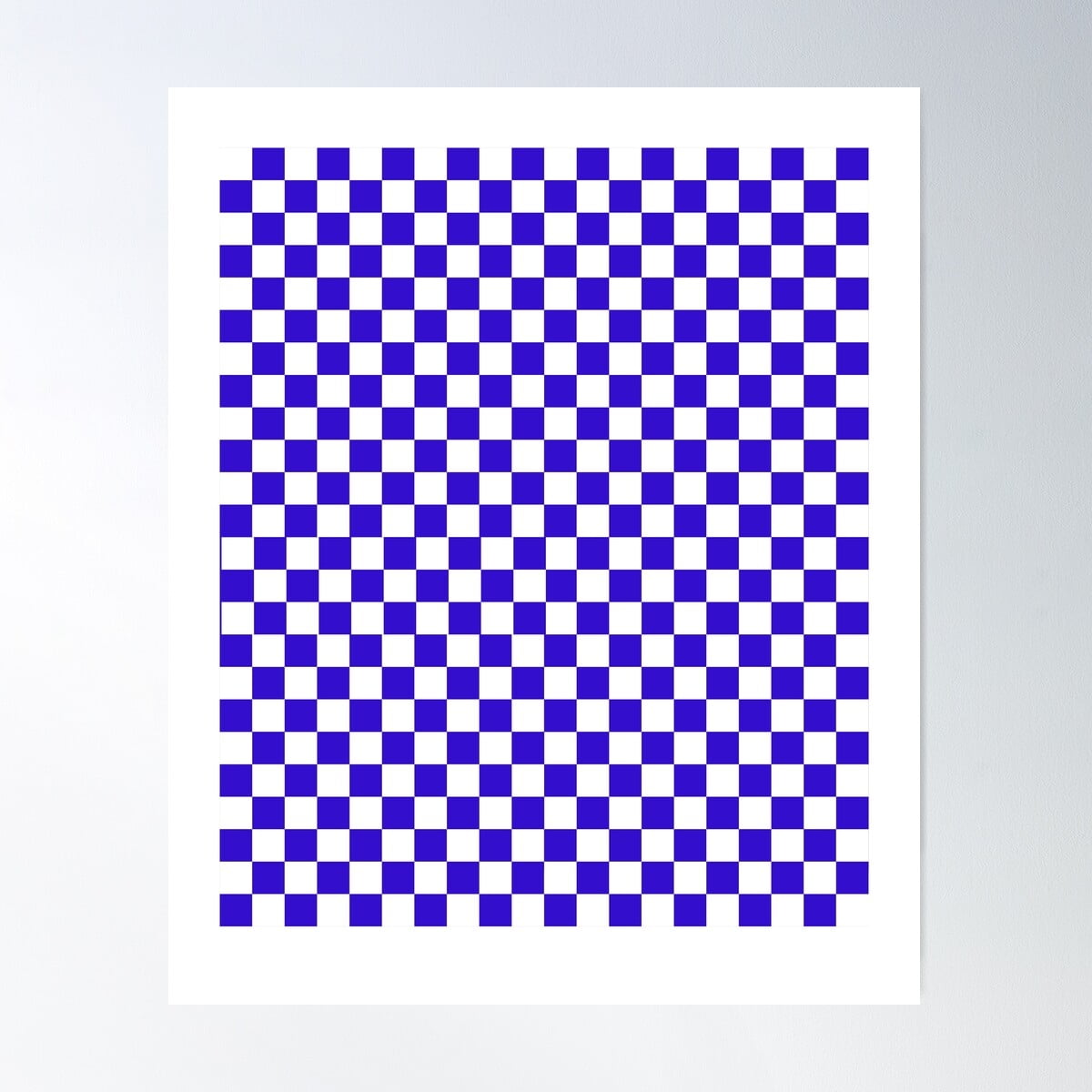 Cool Japanese Traditional Patterns ”Ichimatsu Moyou" (Checkerboard ...
