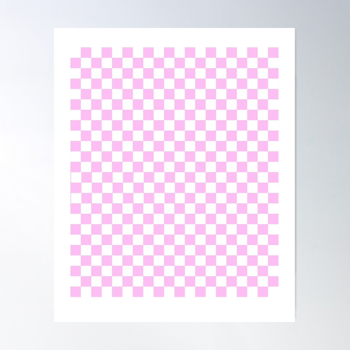 Cool Japanese Traditional Patterns ”Ichimatsu Moyou" (Checkerboard ...