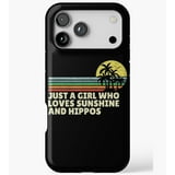 Cool Juice Box Graphic Design H23152 Phone Case for iPhone 11 to 17 Pro ...