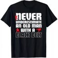 Cool Karate For Men Funny Martial Arts - Walmart.com