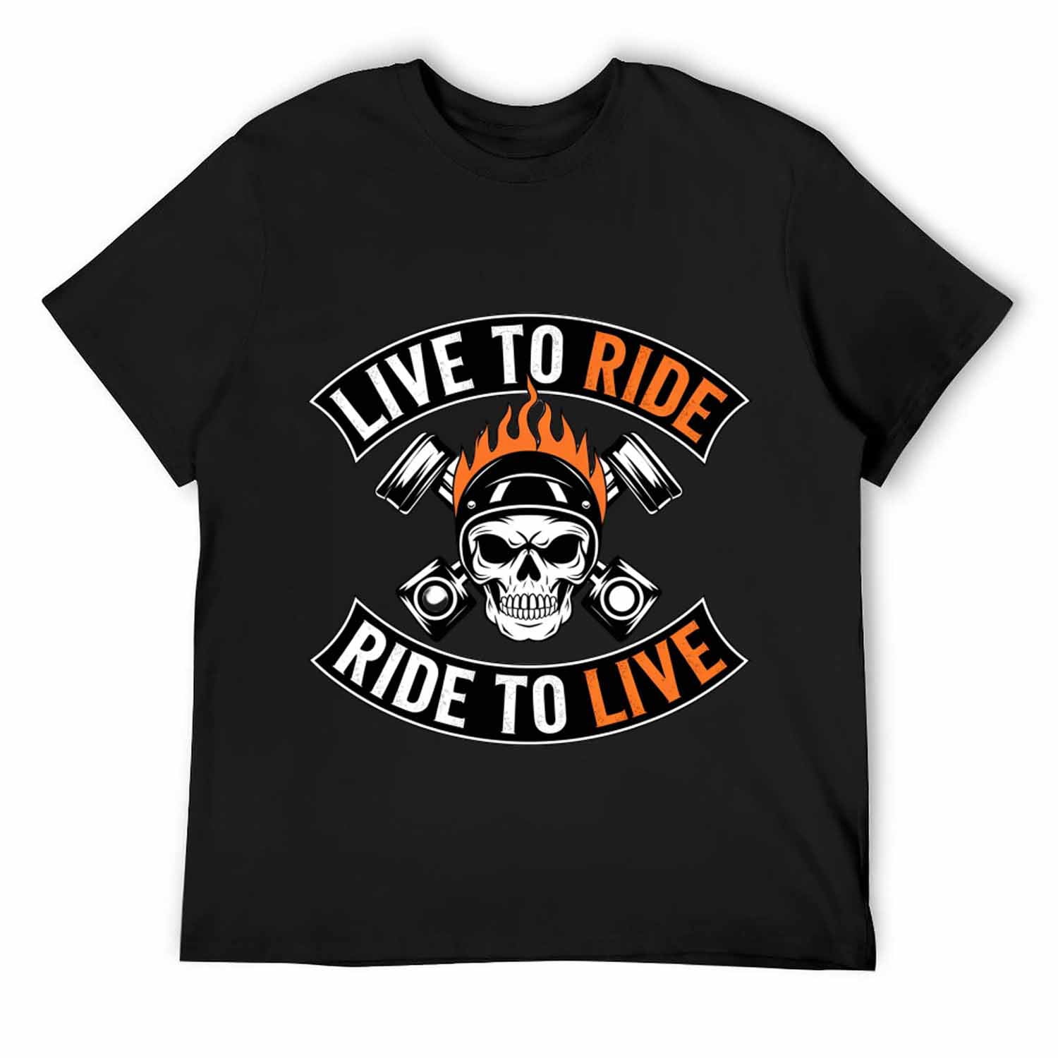 Cool LIVE TO RIDE RIDE TO LIVEt shirt design chicken With Sunglasses ...