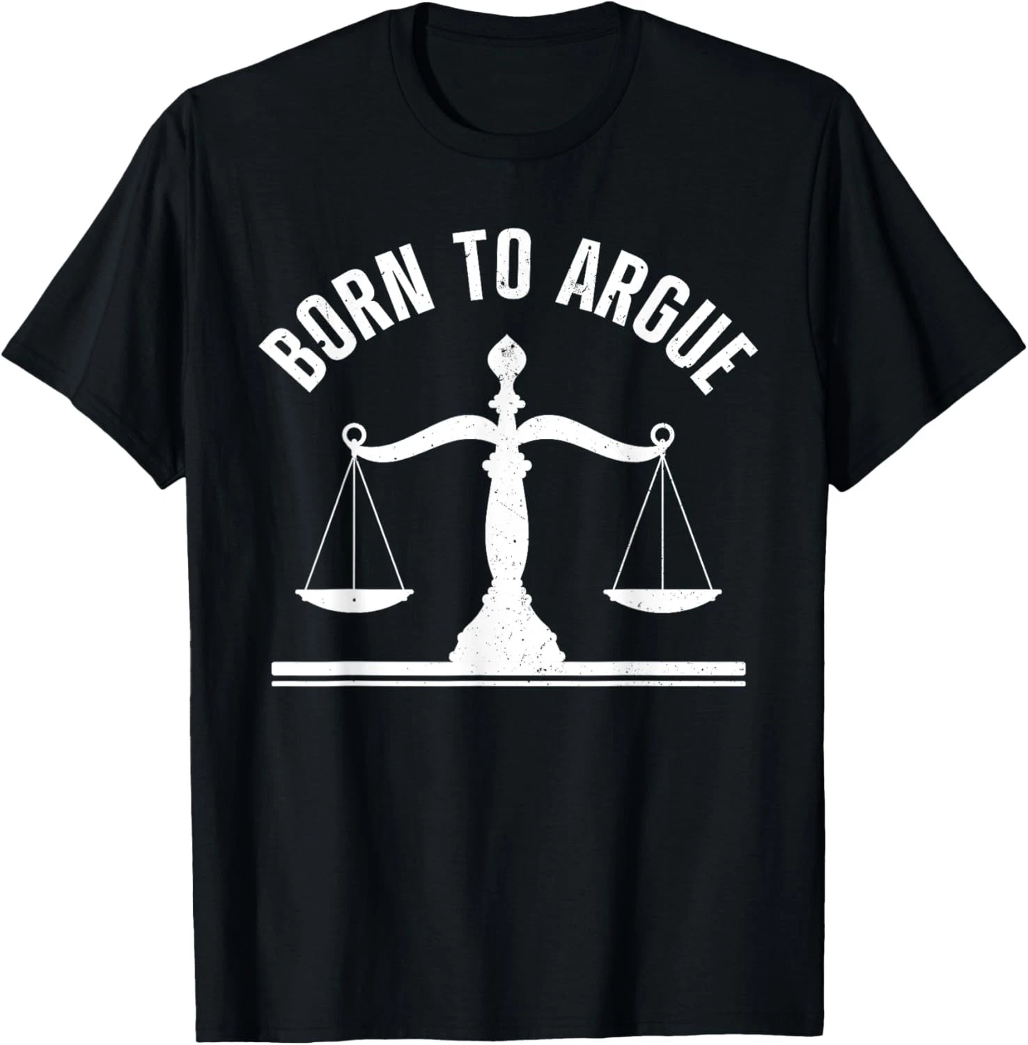 Cool Lawyer Art Law Justice Paralegal Attorney Unisex T-Shirt up to ...