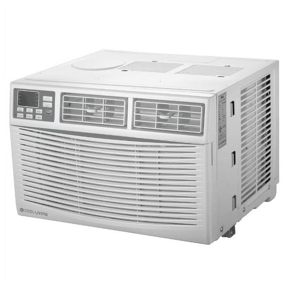 15000 BTU Window Air Conditioners in Window Air Conditioners - Walmart.com