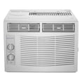 Cool Living AC Kit - Room ACs for HVAC suppliers - Walmart Business ...