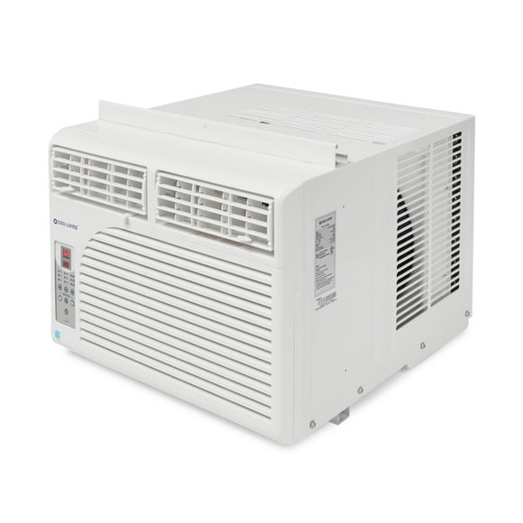 10000 BTU Window Air Conditioners in Window Air Conditioners - Walmart.com