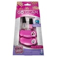 Cool Maker, GO GLAM Love Story Pattern Pack Refill, Decorates 50 Nails ...
