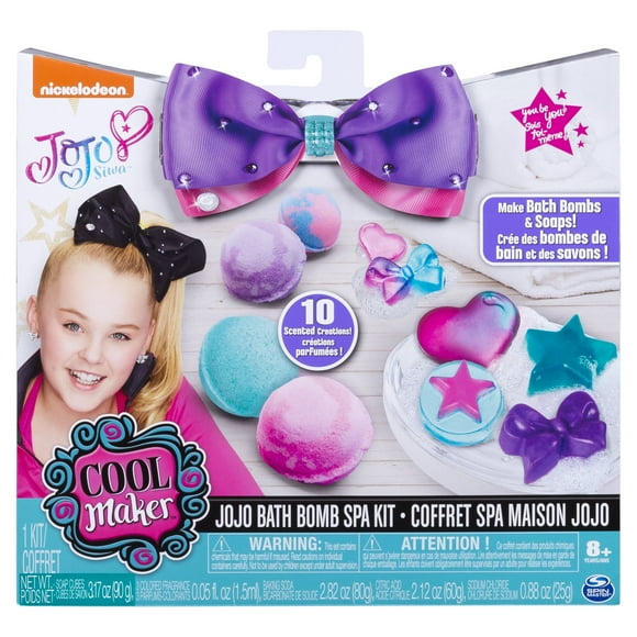 Hair, Nail & Spa Toys in Arts & Crafts for Kids - Walmart.com