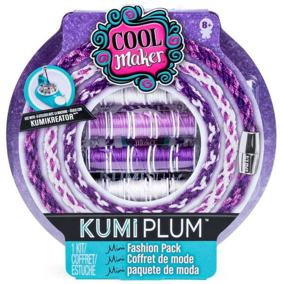 Bedazzling Kits