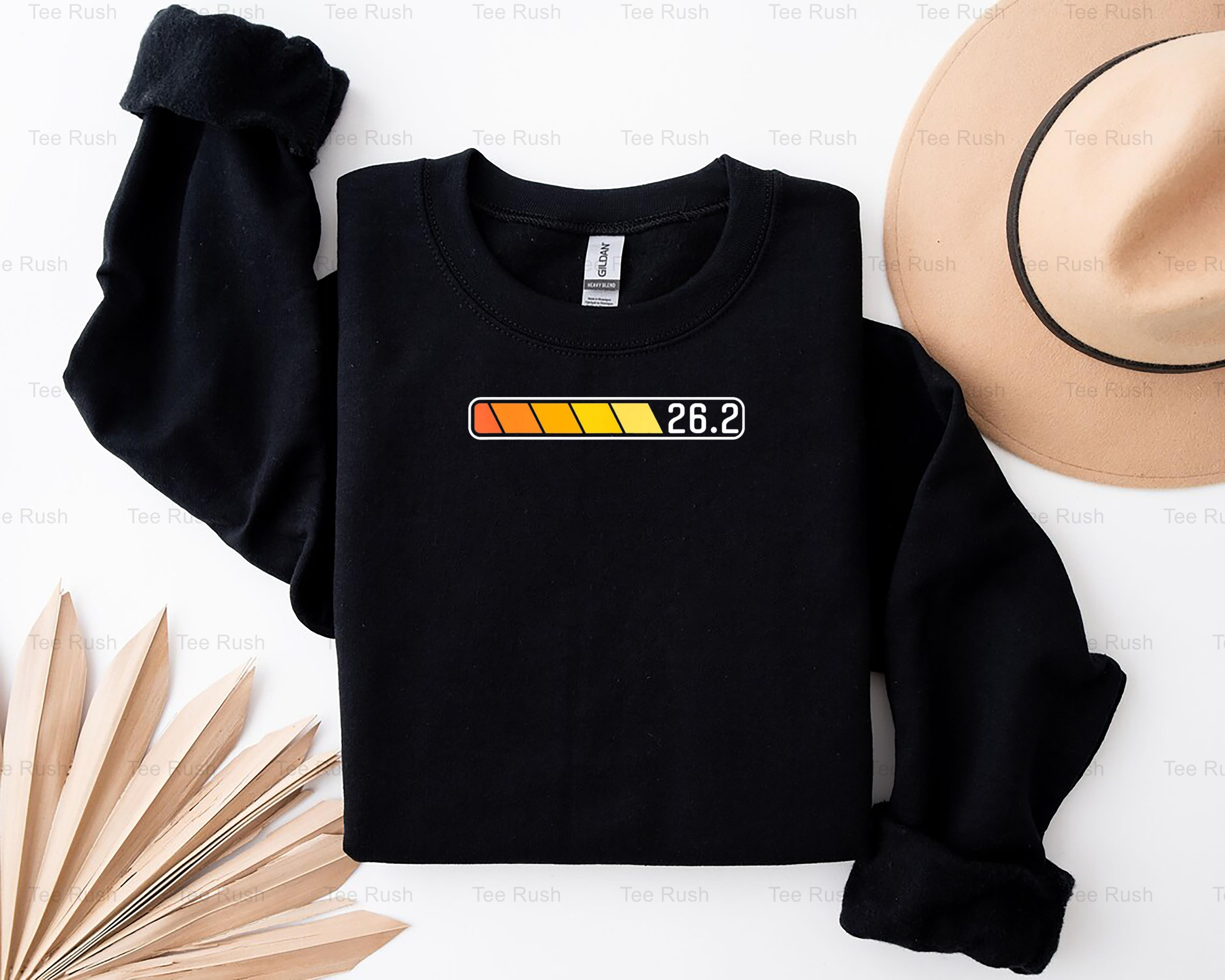 Cool Marathon Marathoner Running Finisher Gift Runner, Race, Sport ...