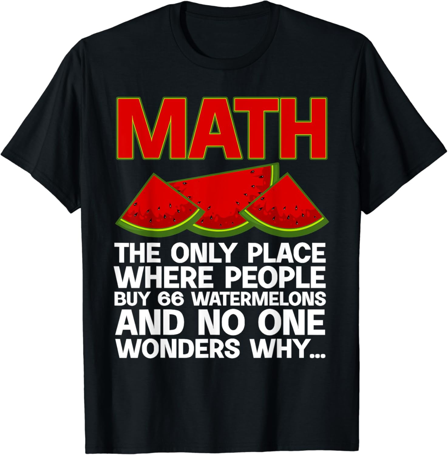 Cool Math Teacher For Men Women Mathematics Math Lover Humor Funny ...
