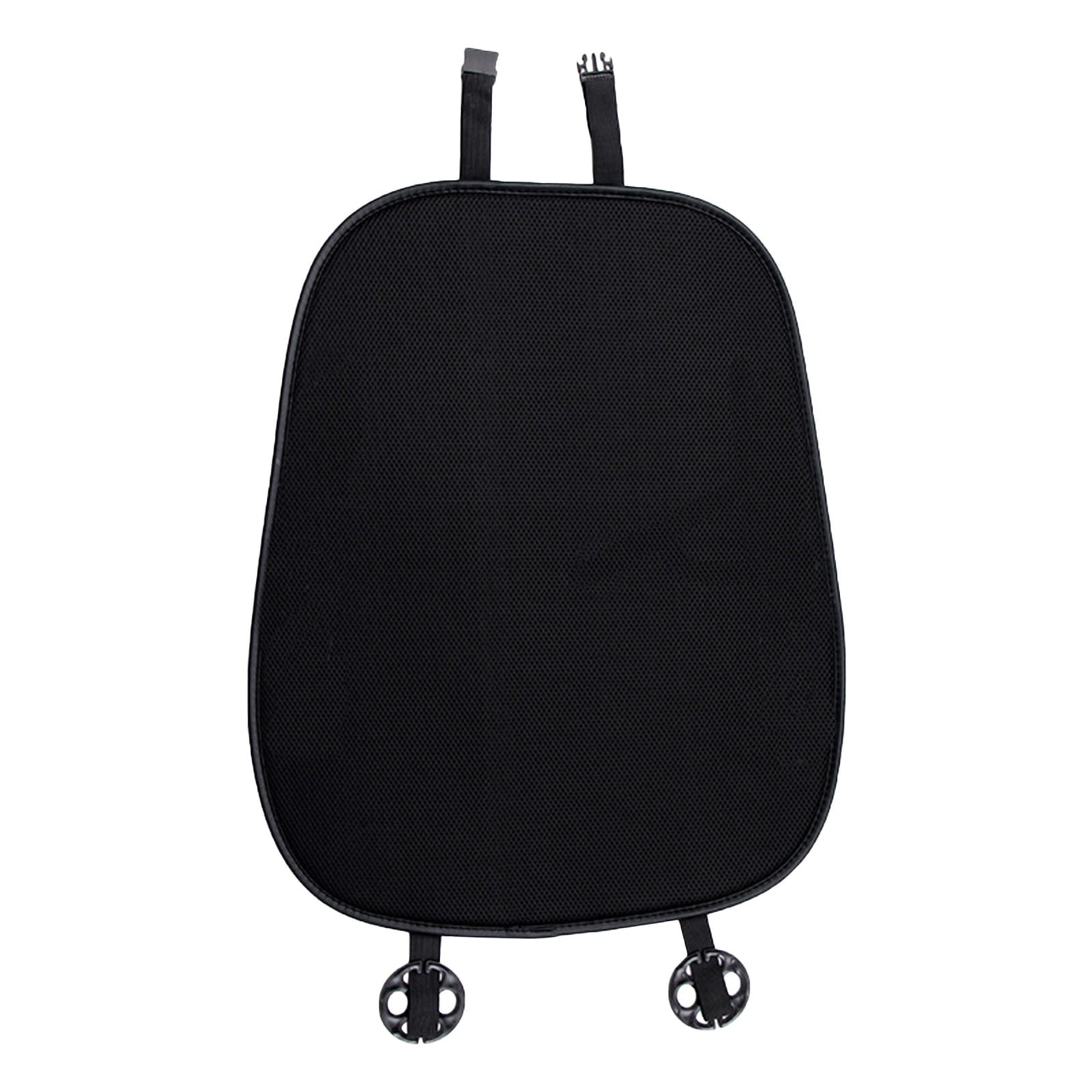 Cool Mesh Car Seat Cushion, Breathable Automotive Seat Pad, Quick-Dry ...