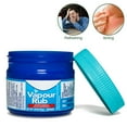 Cool Mint Cream Itching Herbal Cream Anti Dizziness Itch Ointment