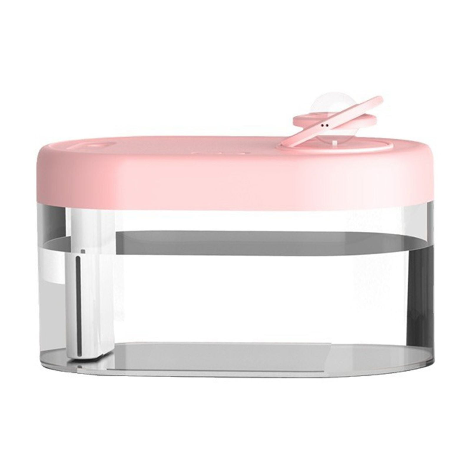 Cool Mist Humidifiers Cold Mist Humidifiers In Bedrooms And Large Rooms ...