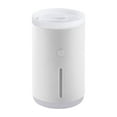 Cool Mist Humidifiers Home Scent Compatible With Machine For Growing ... Cool Mist Humidifiers Home Scent Compatible With Machine For Growing ...