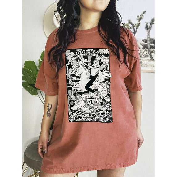 Cool Mom Club Shirt - Walmart.com