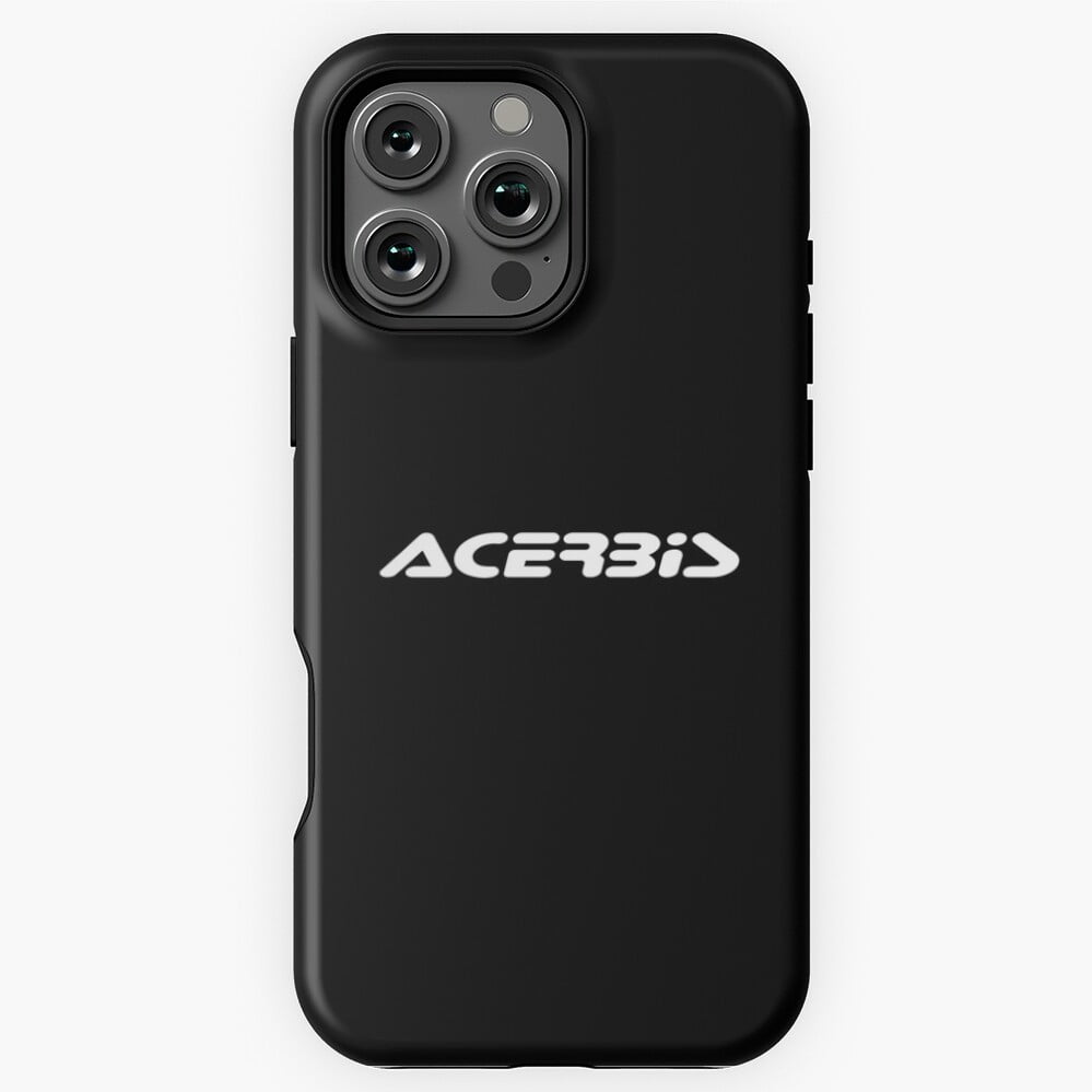 Cool Motorbike Sport Racing Gear Phone Case for iPhone 16 15 14 13 12 ...