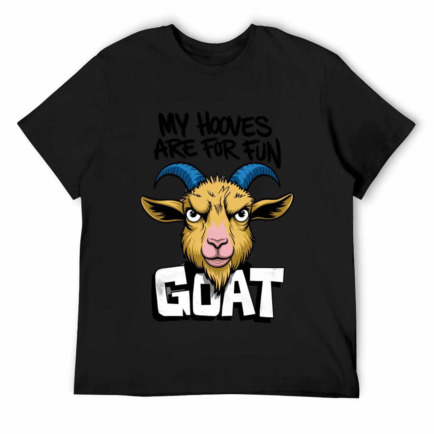 Cool My Hooves Are Made For Fun Medical Nursing Week Night Shift T ...