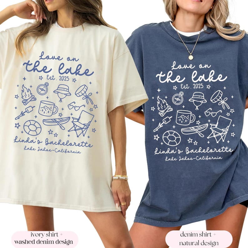 Cool PeePaws Club T-Shirt – Best Grandpa, Best Paw Paw Shirt, Cowboy ...