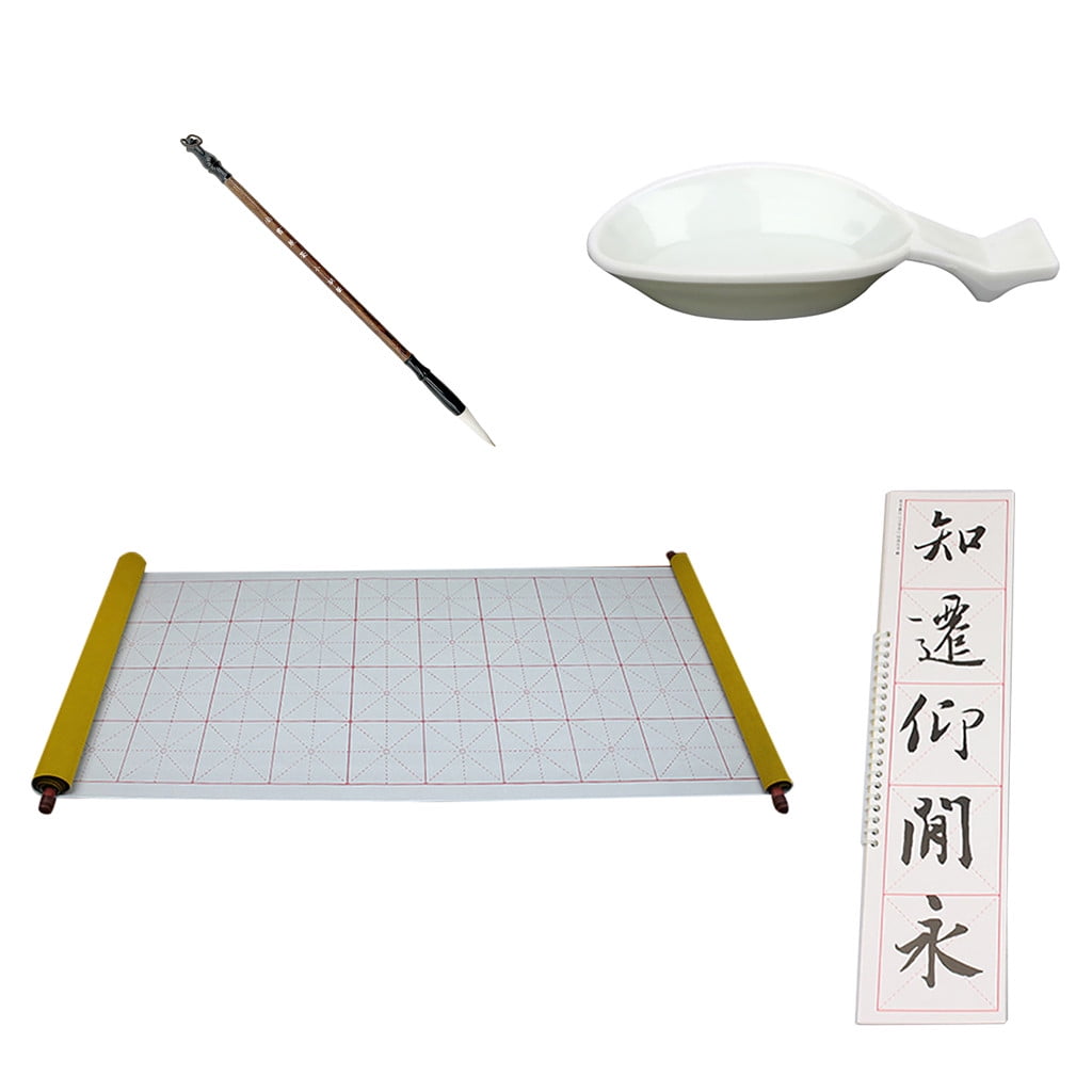 Cool Pen Left Handed Pens for Adults Cart Pens Pens Lotion B2p Pen ...