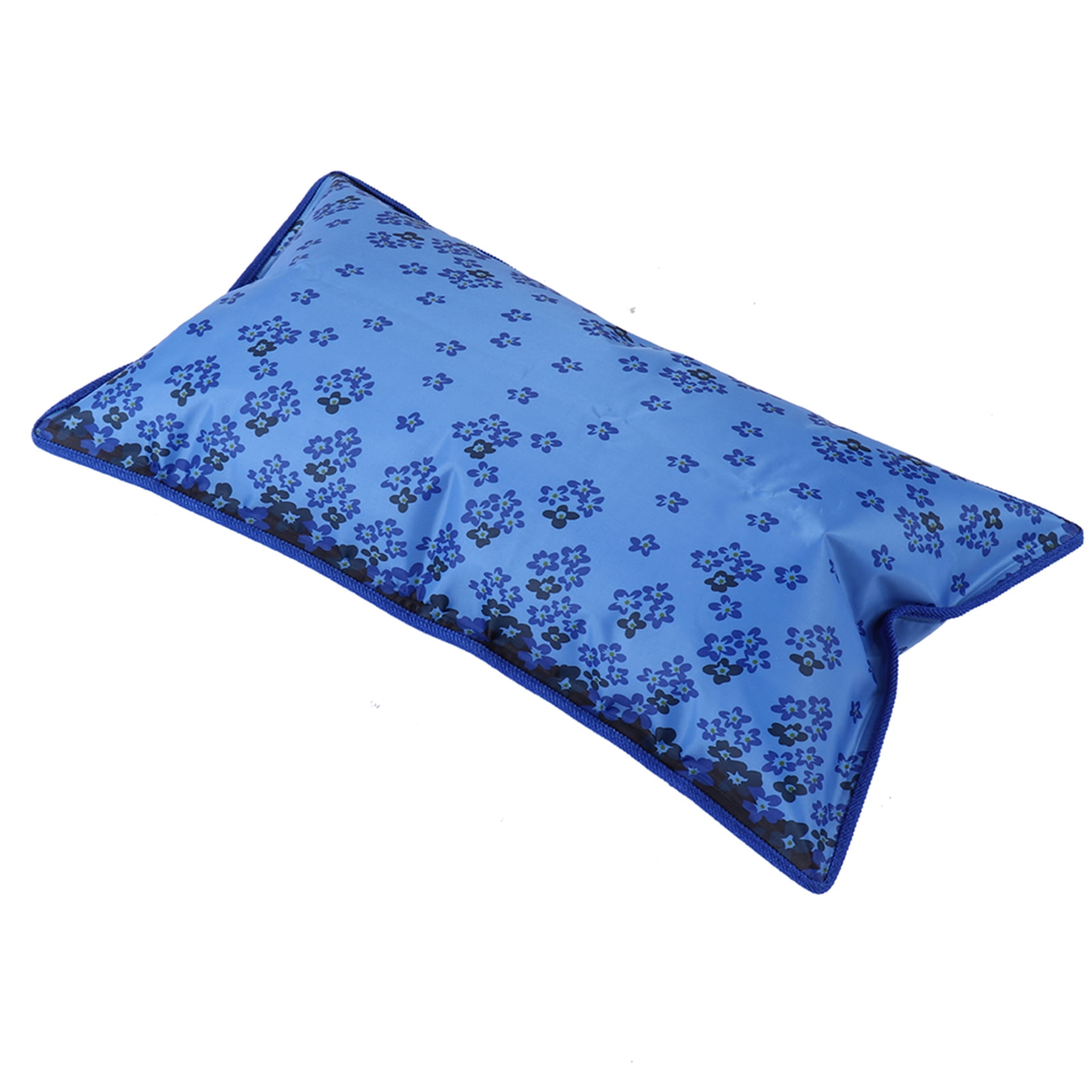 Cool Pillow Bed Cooling Cushion Waterproof Ice Pillow Cooling Mat Home ...