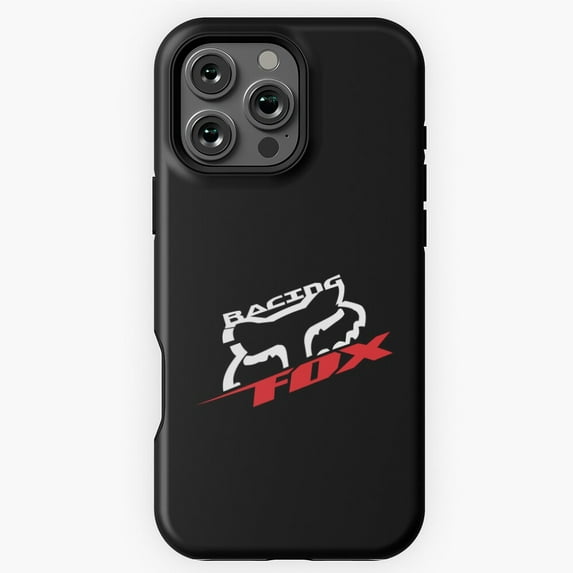 Cool Racing Motorsport Graphic Phone Case for iPhone 16 15 14 13 12 11 ...