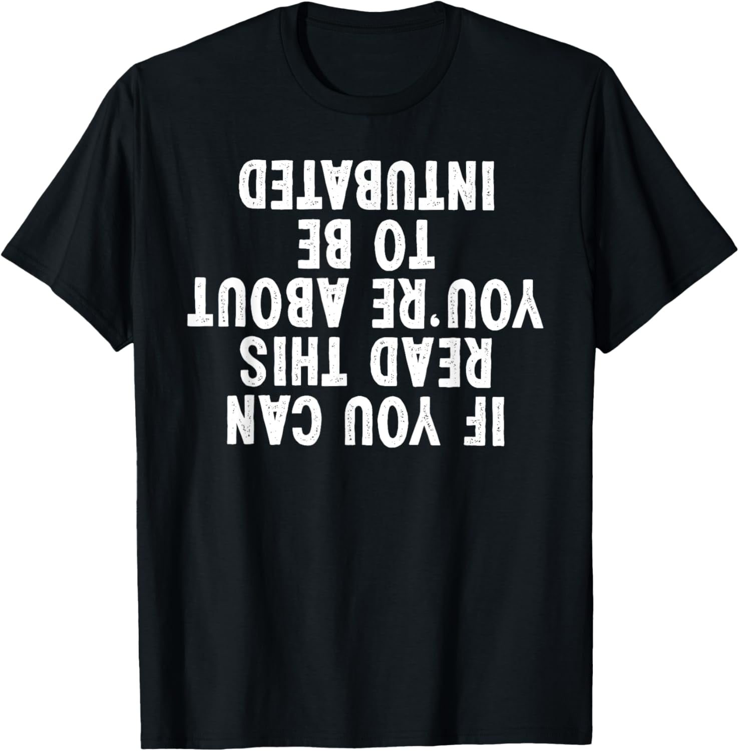 Cool Respiratory Therapy For Men Women Respiratory Therapist T-Shirt ...