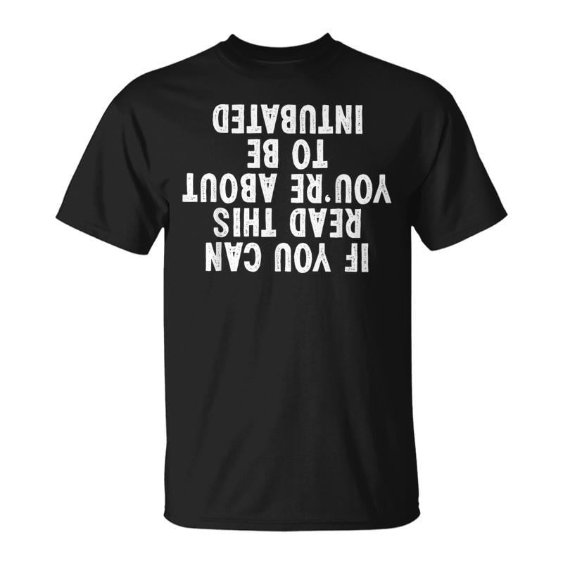 Cool Respiratory Therapy For Men Women Respiratory Therapist TShirt ...