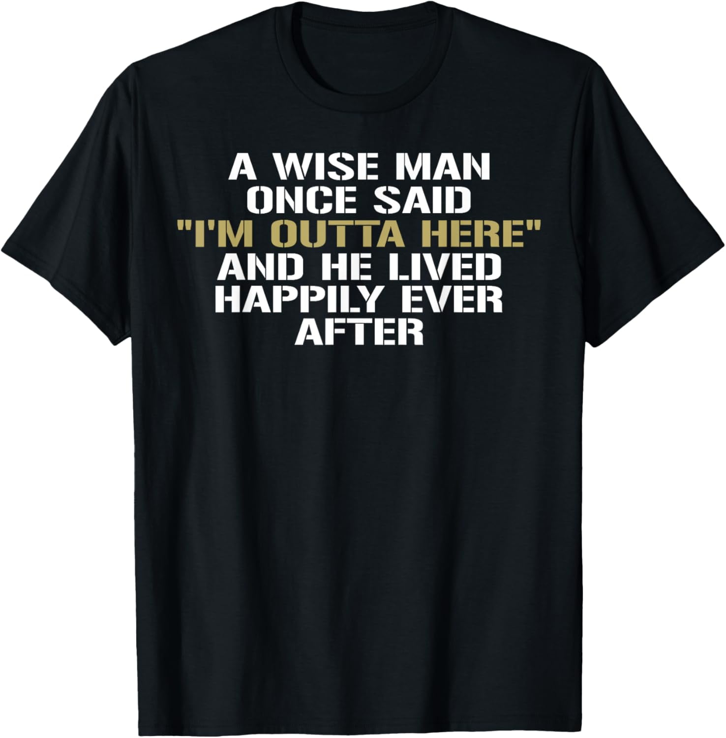 Cool Retirement Art For Men Father Grandpa Retiree Retired T-Shirt ...