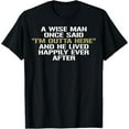 Cool Retirement Art For Men Father Grandpa Retiree Retired T-Shirt ...