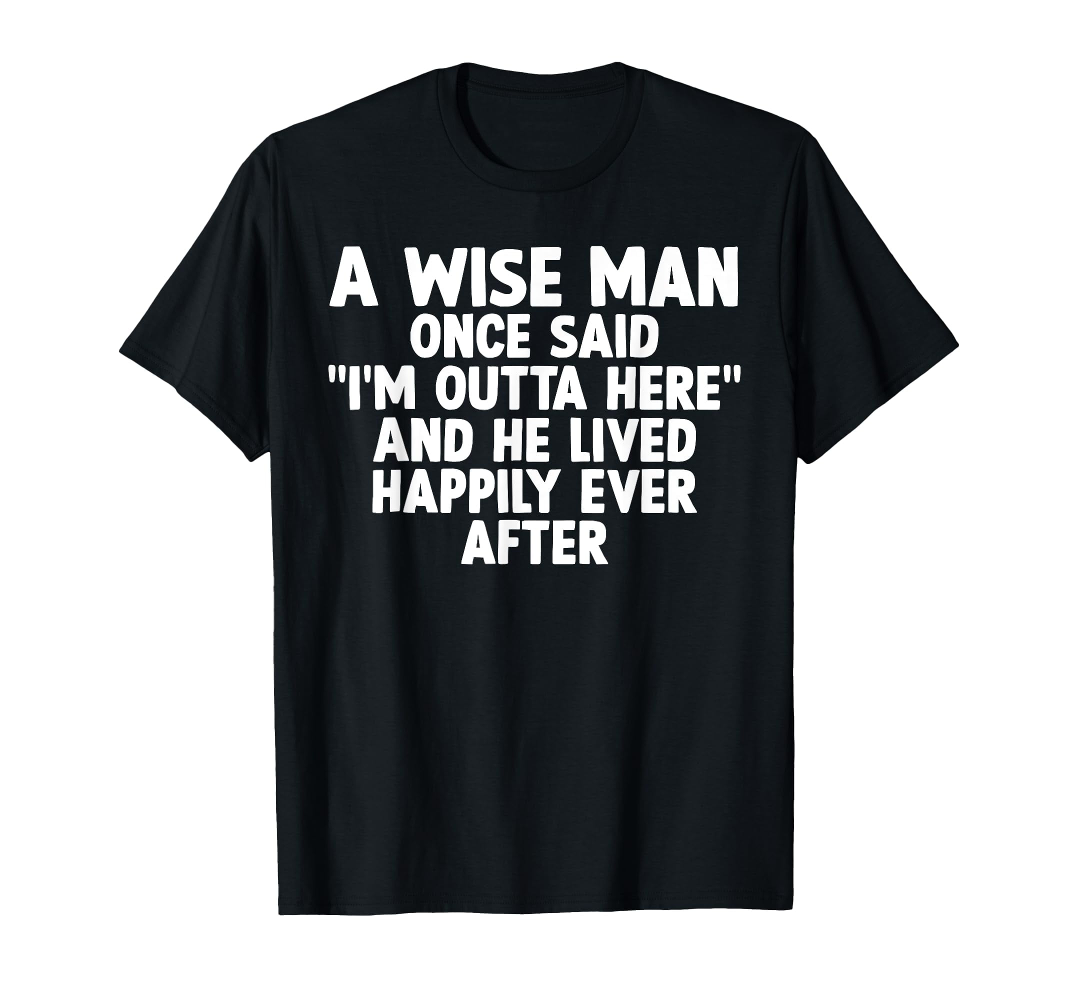 Cool Retirement Art For Men Father Grandpa Retiree Retired T-Shirt ...